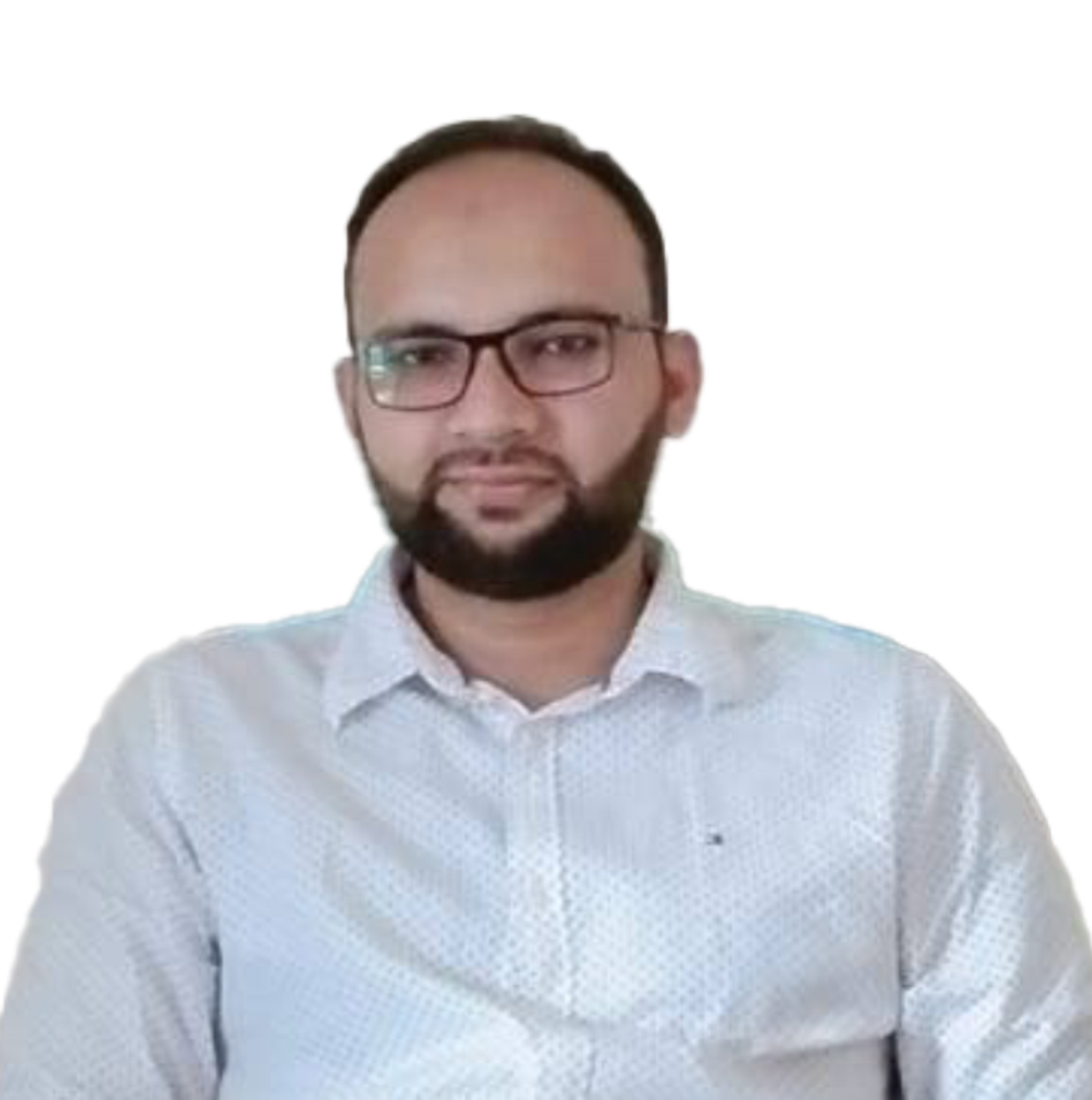 Biz IT BD – IT for Innovation